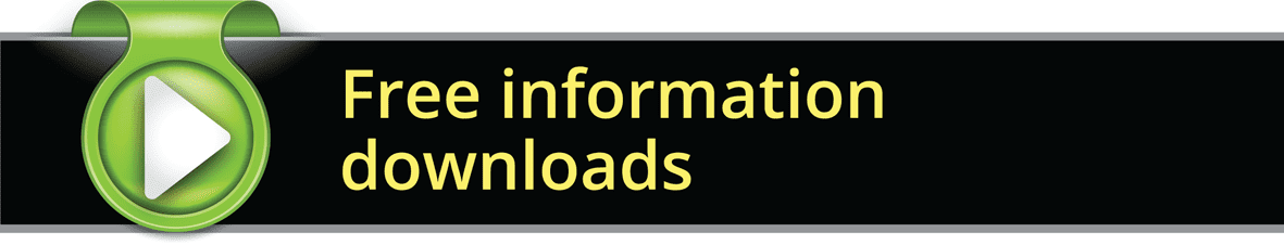Free Information & Downloads